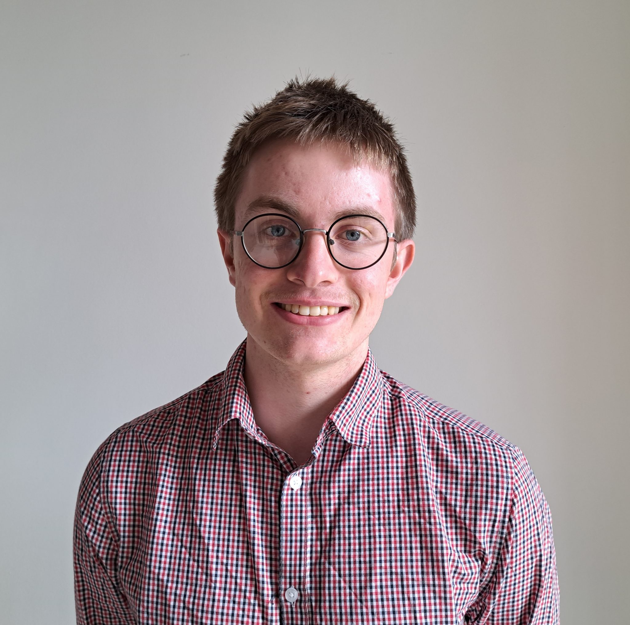 Music Staff - Salford Cathedral